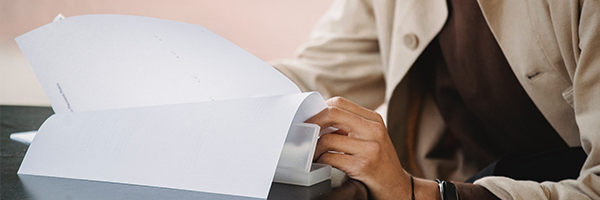 The Problems with Manual Timesheets - Timecloud: Workforce Management ...