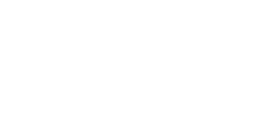 Time & Attendance | Staff Rostering | Job Costing | HR Compliance